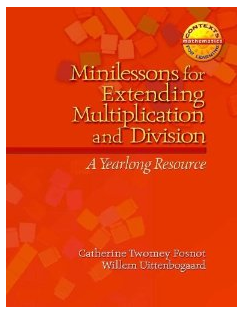 Resources – Number Strings