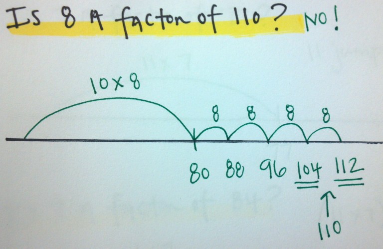 multiplication strings – Number Strings